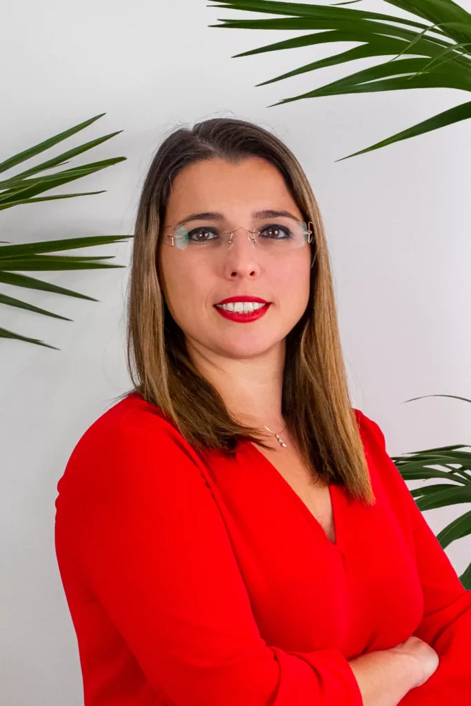 Jill Oz | Expert Financial Control for Body Corporate