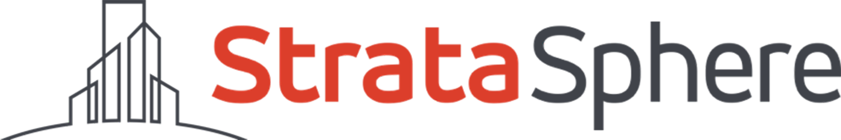 Body Corporate Services Gold Coast - Strata Manager