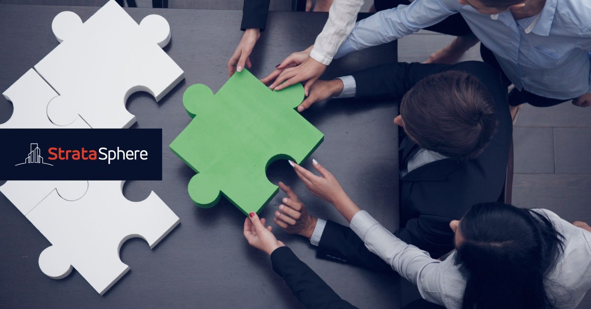 What are Levies, who decides them and how are they apportioned? - Strata