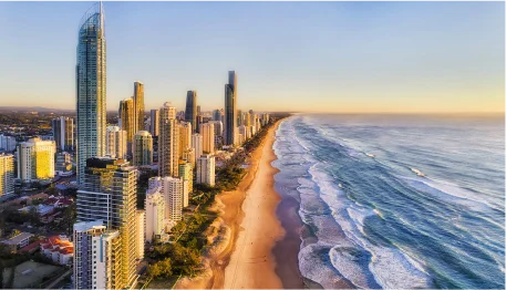 Contact Us | Strata Sphere Management