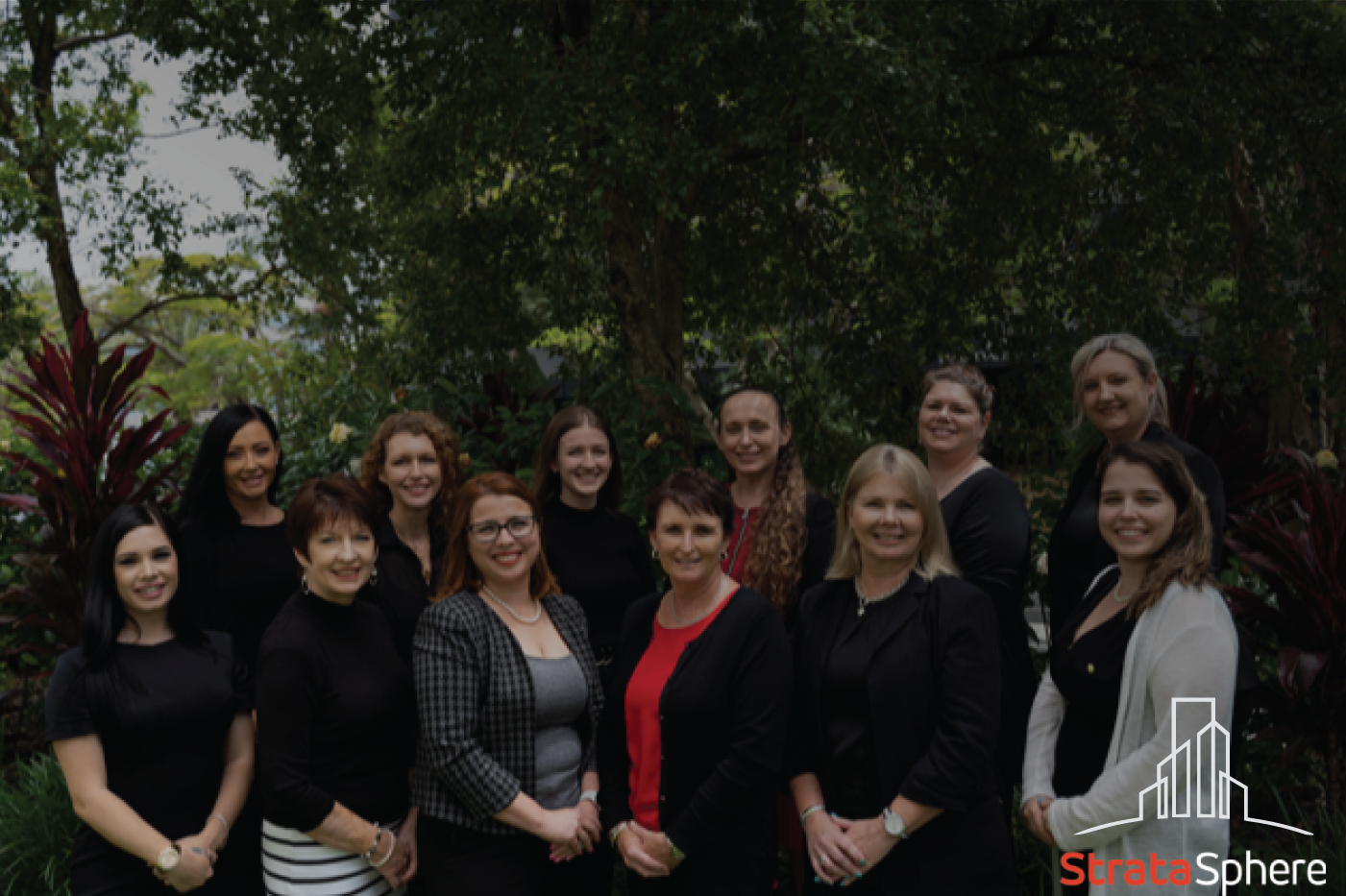 Choosing a Body Corporate Management Company | Strata