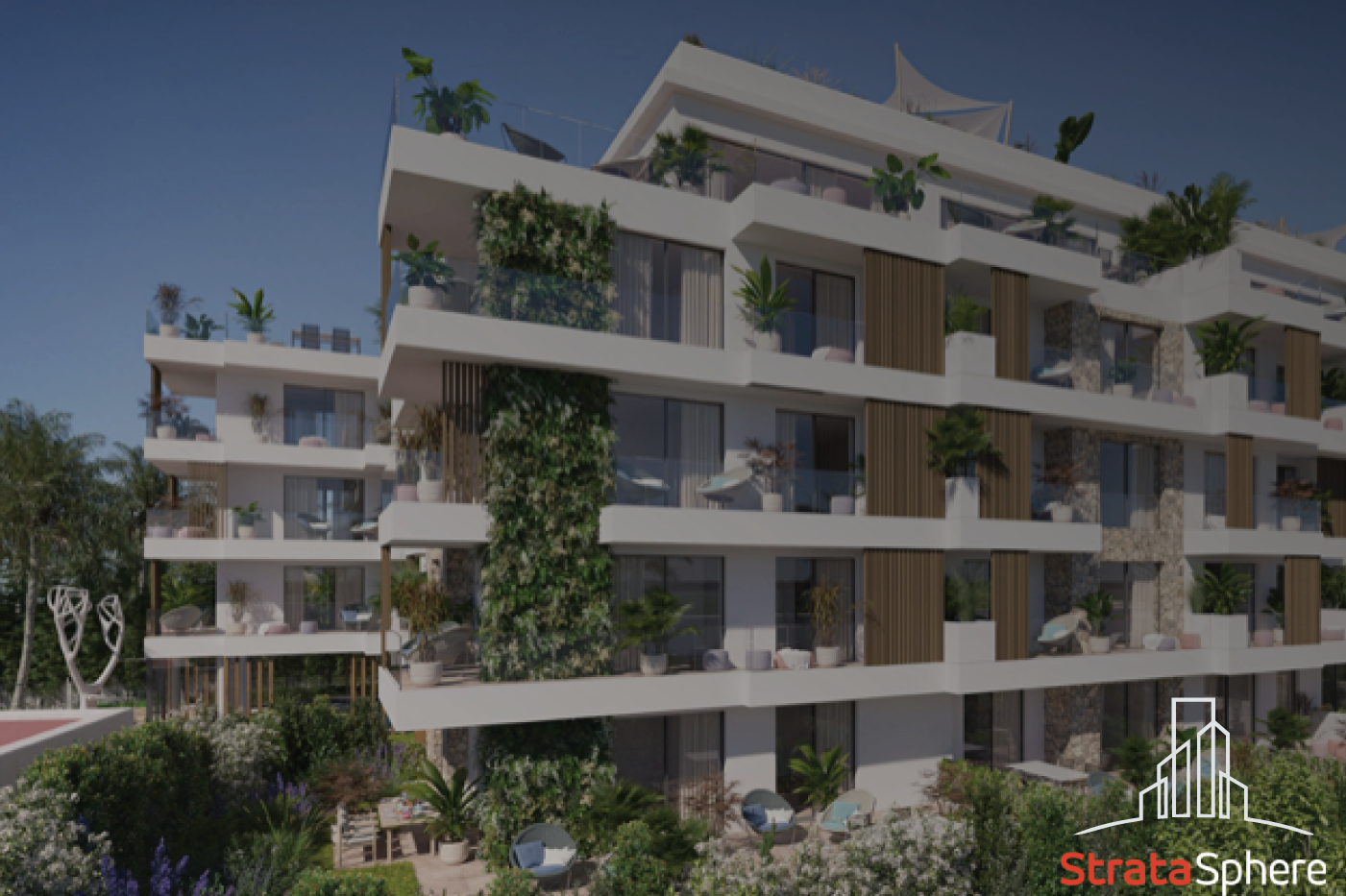 What is Included Under a Body Corporate Insurance Policy? - Strata