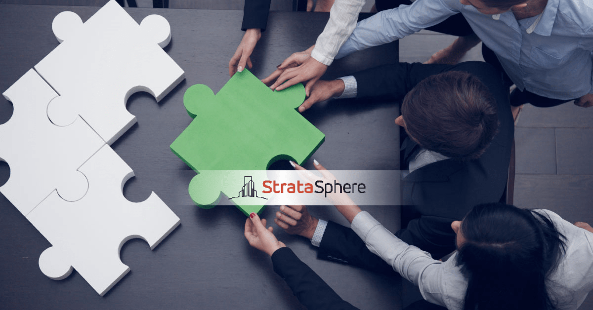What are Levies, who decides them and how are they apportioned? - Strata